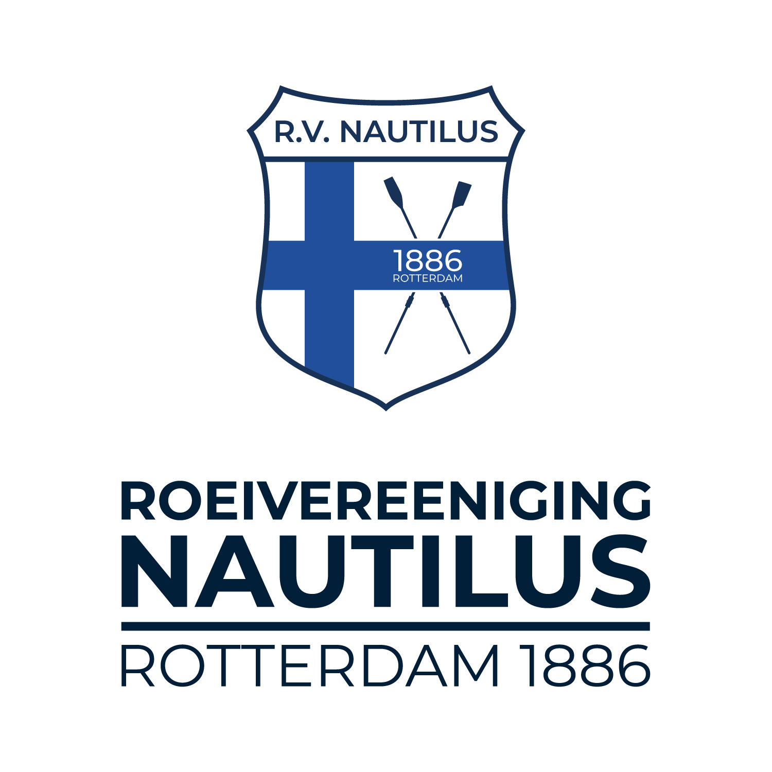 RV Nautilus – Powerhouse Sport Nederland