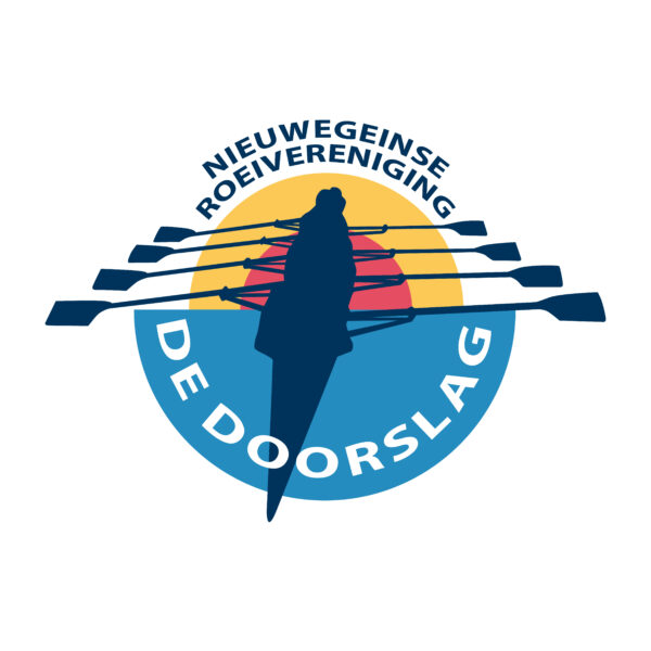 De Doorslag – Powerhouse Sport Nederland