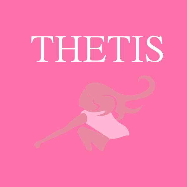 Thetis – Powerhouse Sport Nederland